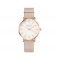 Montre Rosefield référence WSPR-W73 pour Femme