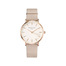 Montre Rosefield référence WSPR-W73 pour Femme